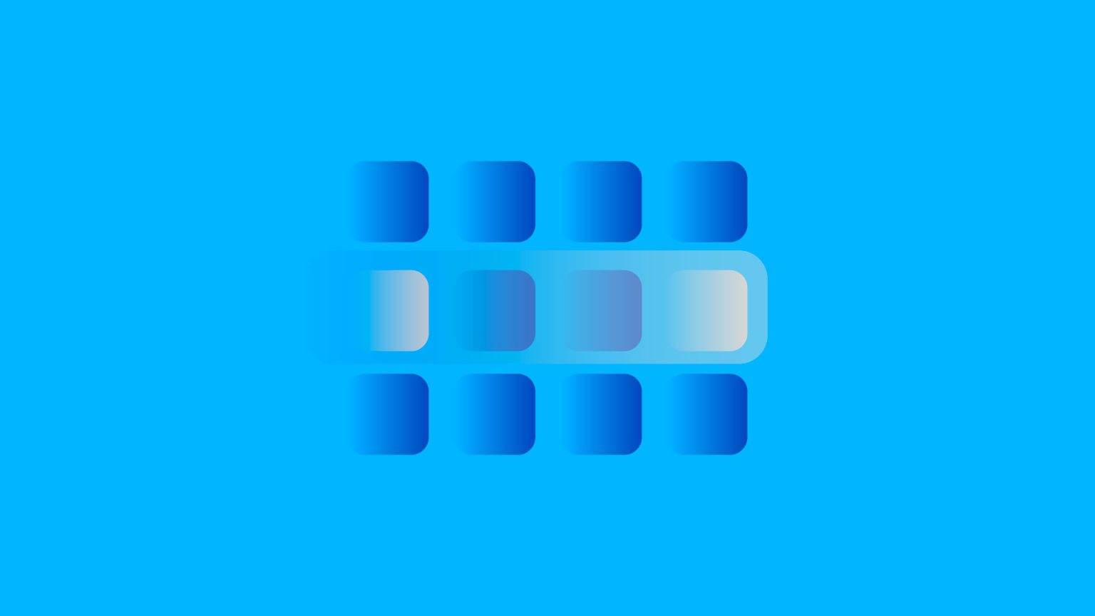 ContactInfo: Expert Outreach Tips & Guides